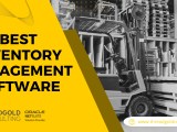 Erp Data Migration Guide Best Practice Migration Checklist